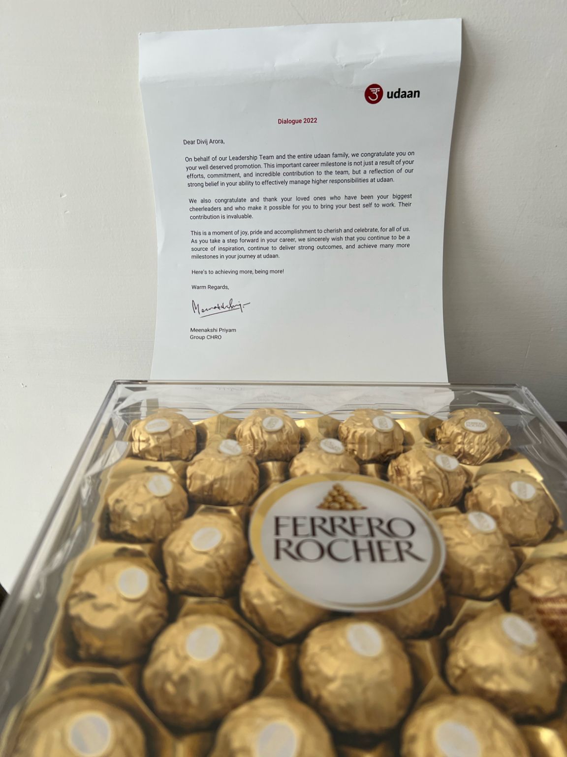 Shreyansh Gautam on LinkedIn: Divij Arora Congrats Shreyansh Gautam on LinkedIn: Divij Arora Congrats