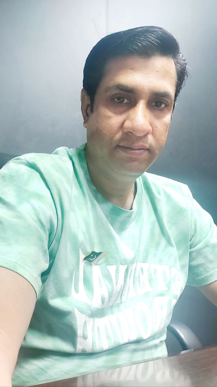 Shahid Mehmood on LinkedIn: The day of Sacrifice 🥰The day of Love🥰The ... Shahid Mehmood on LinkedIn: The day of Sacrifice 🥰The day of Love🥰The ...