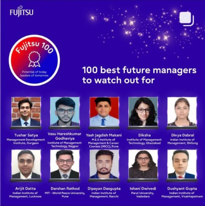 Nikhil Pandya posted on LinkedIn Nikhil Pandya posted on LinkedIn