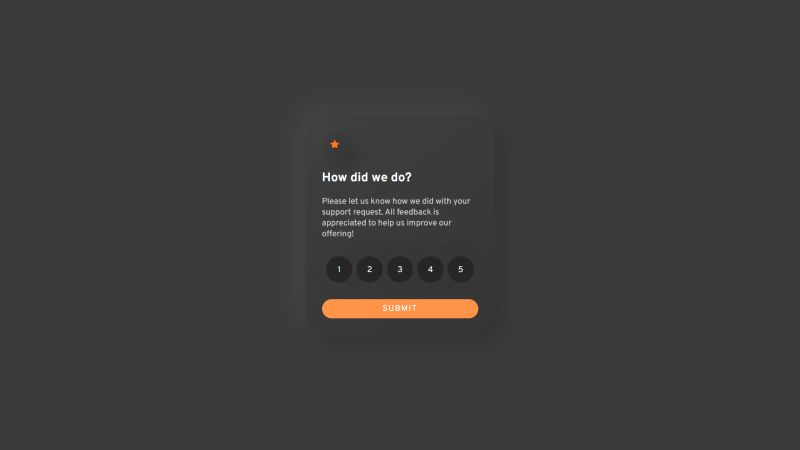 Gautam Jakhar on LinkedIn: #javascript #webdevelopment # ... Gautam Jakhar on LinkedIn: #javascript #webdevelopment # ...