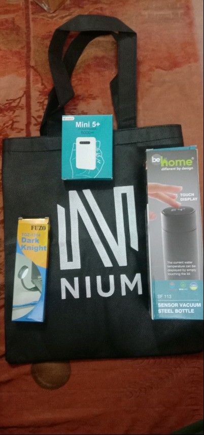 Sahil Saxena on LinkedIn: #codechef #nium #codechef #dsa Sahil Saxena on LinkedIn: #codechef #nium #codechef #dsa