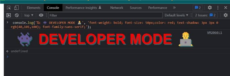 Mohd Tazammul on LinkedIn: #css #html #developerlife #developer # ... Mohd Tazammul on LinkedIn: #css #html #developerlife #developer # ...