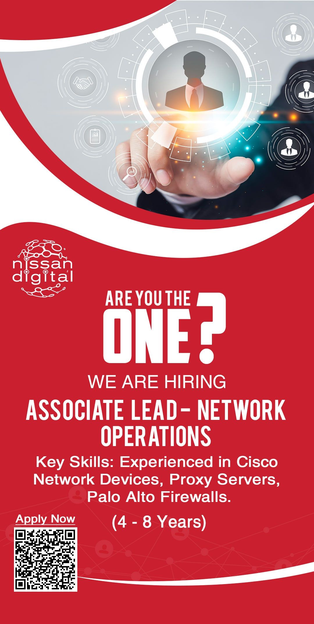 Jenifer Bose posted on LinkedIn Jenifer Bose posted on LinkedIn