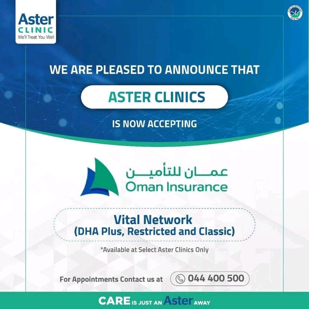 Asad Ullah on LinkedIn: #vacancy Asad Ullah on LinkedIn: #vacancy