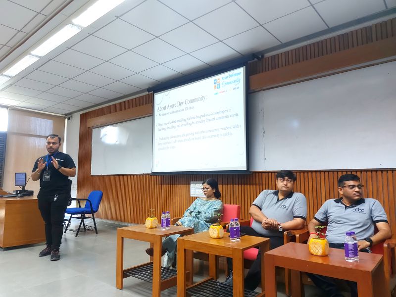 Hetal Mehta on LinkedIn: #azureopensourceday #azure #applications # ... Hetal Mehta on LinkedIn: #azureopensourceday #azure #applications # ...