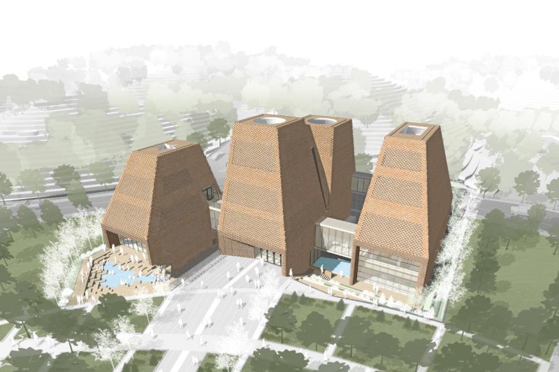 Seon Architecture & Engineering Group on LinkedIn: Seon Architecture ... Seon Architecture & Engineering Group on LinkedIn: Seon Architecture ...