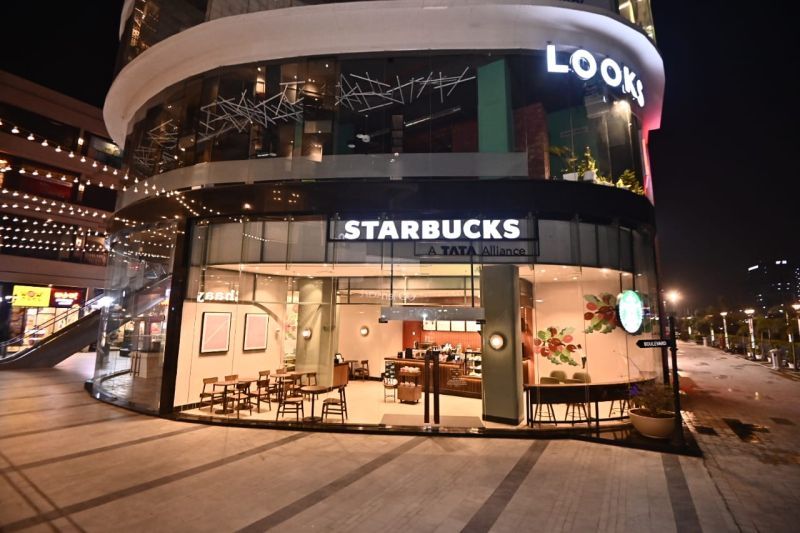 Udit Shah on LinkedIn: We are now open at 3 Roads, Sector 70, Gurgaon ... Udit Shah on LinkedIn: We are now open at 3 Roads, Sector 70, Gurgaon ...