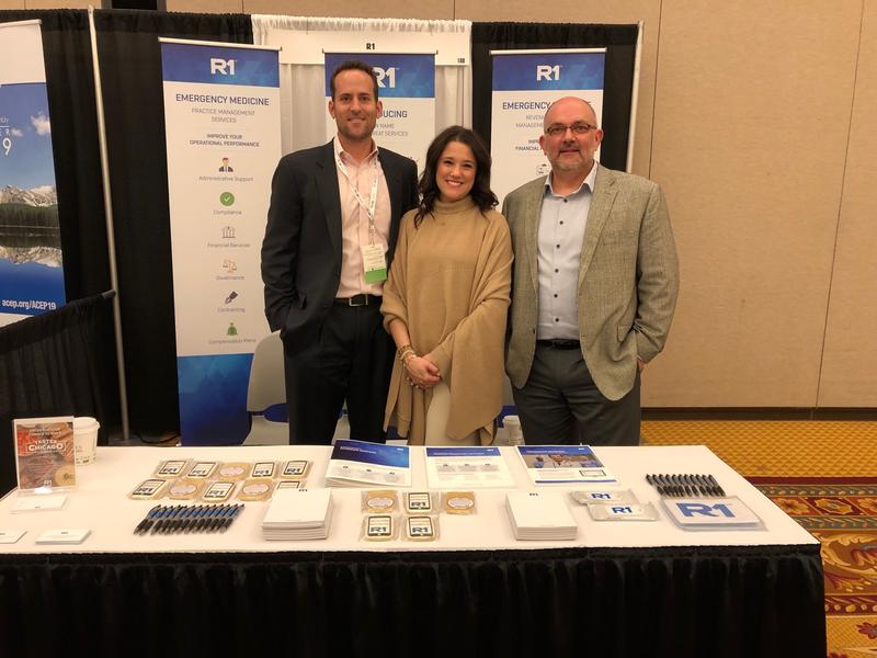 R1 RCM on LinkedIn: #RCM R1 RCM on LinkedIn: #RCM