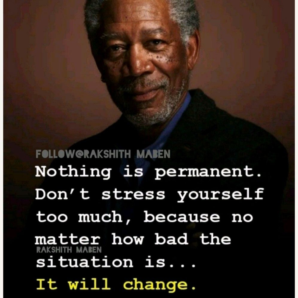 Santhosh Pulluri on LinkedIn: #insights Santhosh Pulluri on LinkedIn: #insights