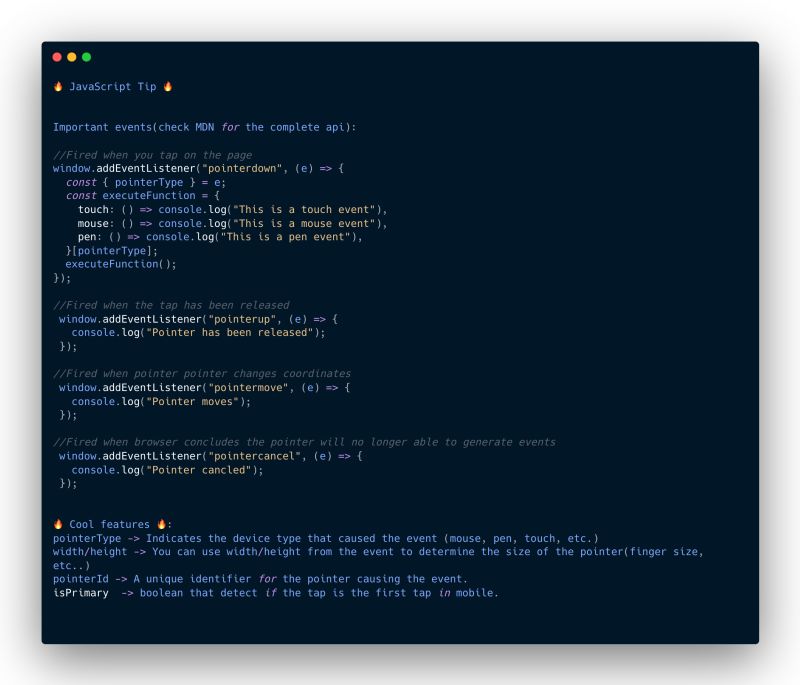 Idan Atiya on LinkedIn: #javascript #vuejs #react Idan Atiya on LinkedIn: #javascript #vuejs #react