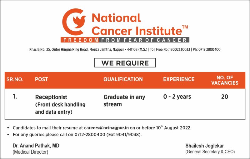 Dr. Rajat Tiwari posted on LinkedIn Dr. Rajat Tiwari posted on LinkedIn