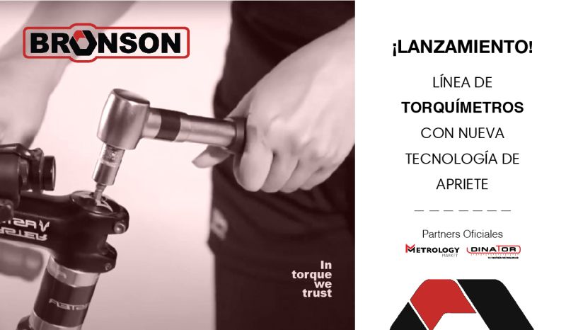 DINATOR SRL - Soluciones en Mediciones | Calibraciones | Ensayos on ... DINATOR SRL - Soluciones en Mediciones | Calibraciones | Ensayos on ...