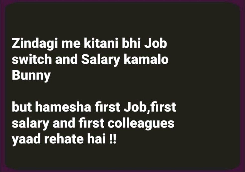 Zaid Khan on LinkedIn: I miss my All first Colleagues 💔🥀🥺 RAM ESKPALLY Zaid Khan on LinkedIn: I miss my All first Colleagues 💔🥀🥺 RAM ESKPALLY