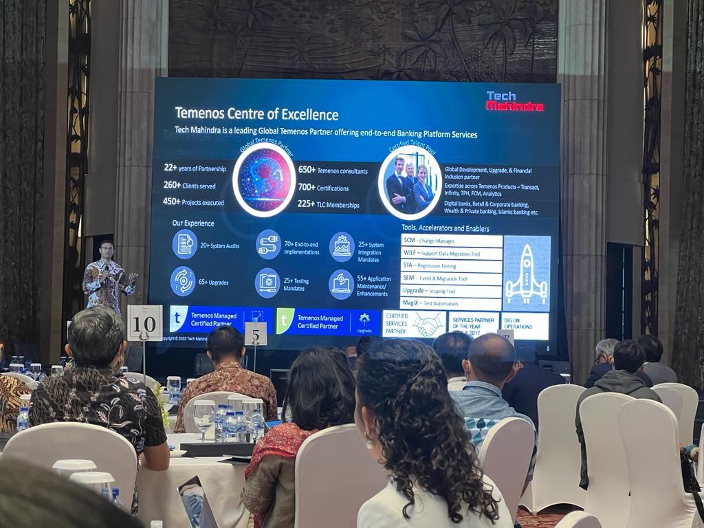 Rajesh Subramanian posted on LinkedIn Rajesh Subramanian posted on LinkedIn