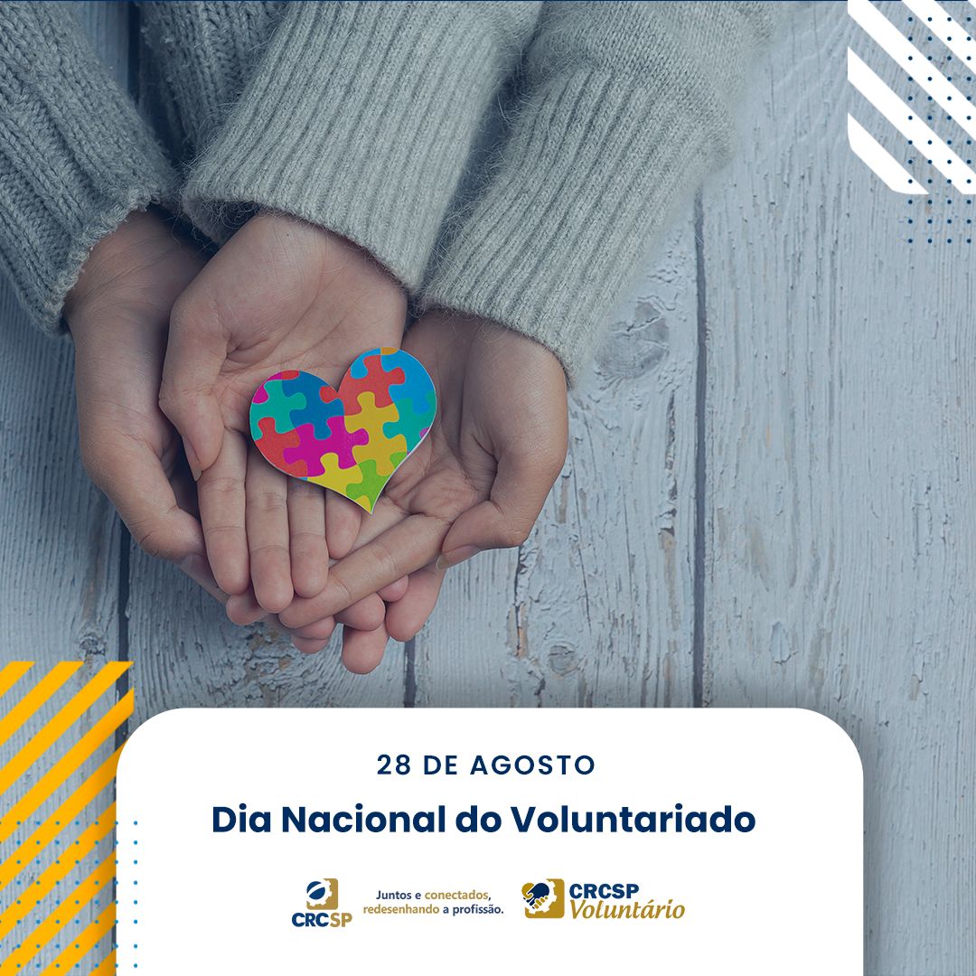 Anderson de Barros Silva posted on LinkedIn Anderson de Barros Silva posted on LinkedIn