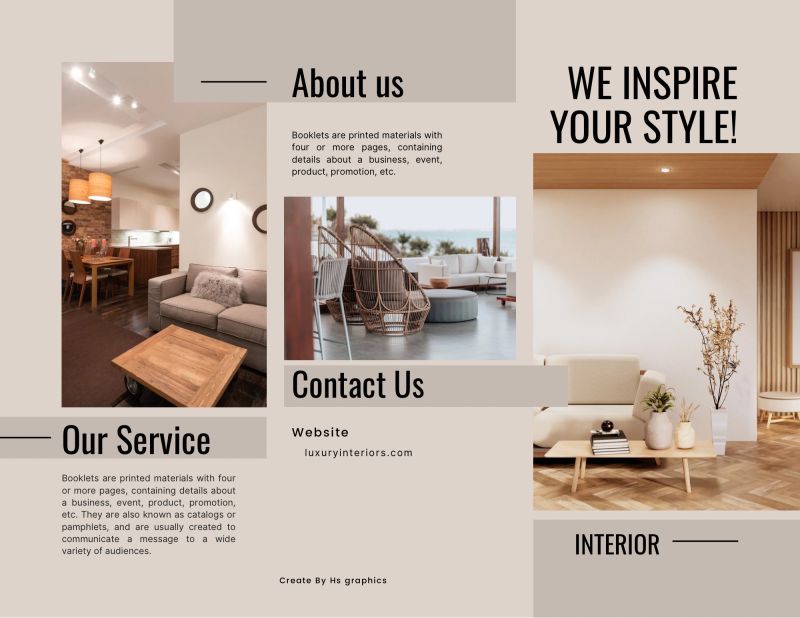 Dheeraj Sharma on LinkedIn: #brochuredesign #magazinedesign Dheeraj Sharma on LinkedIn: #brochuredesign #magazinedesign