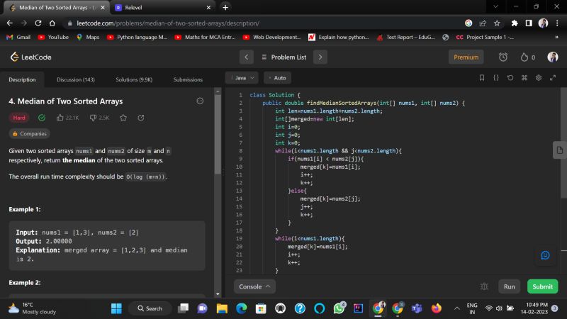 Sarvesh Kumar Yadav on LinkedIn: #100daysofcodechallenge #university # ... Sarvesh Kumar Yadav on LinkedIn: #100daysofcodechallenge #university # ...