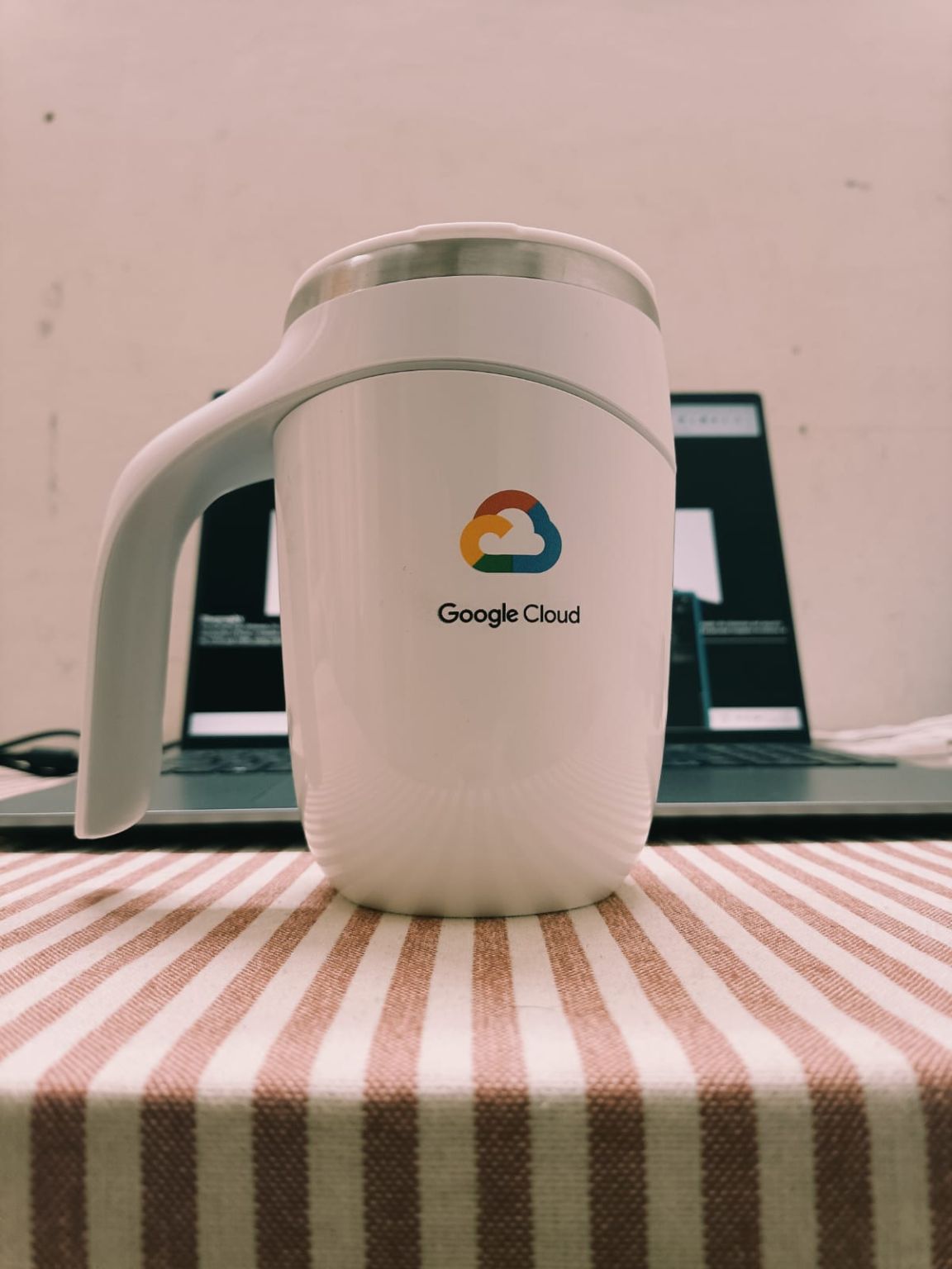 LAKSHYA DHAWAN on LinkedIn: #connections #arcade #arcadegames # ... LAKSHYA DHAWAN on LinkedIn: #connections #arcade #arcadegames # ...