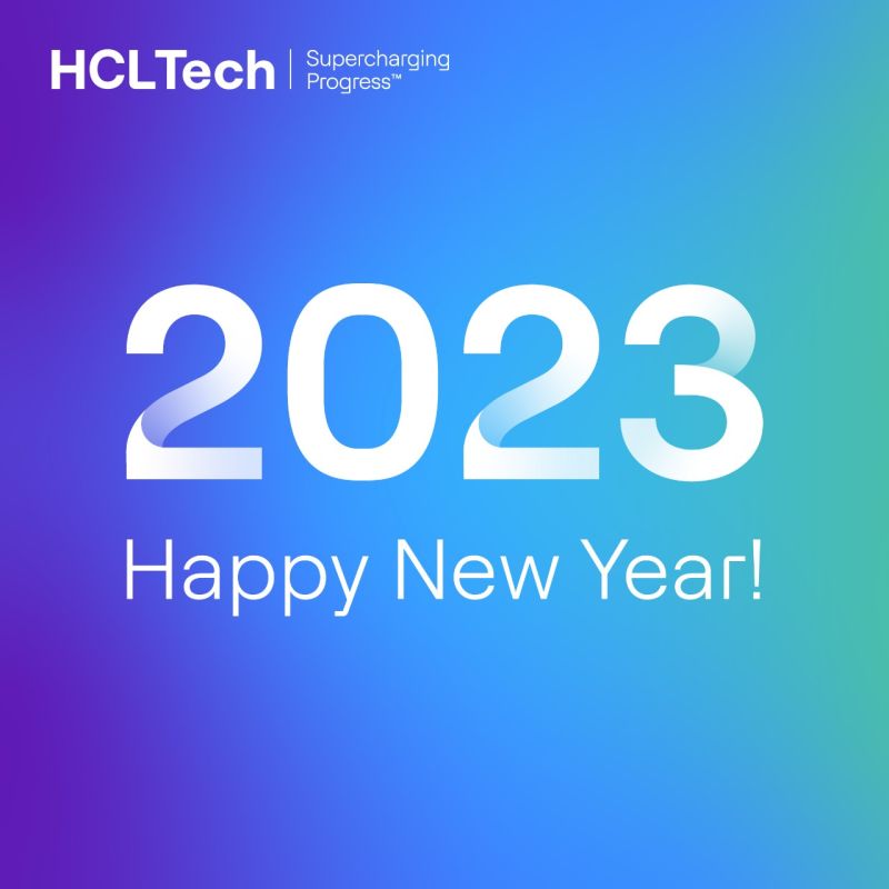 Saurabh Singh on LinkedIn: Happy New Year Connections!! | 11 comments Saurabh Singh on LinkedIn: Happy New Year Connections!! | 11 comments