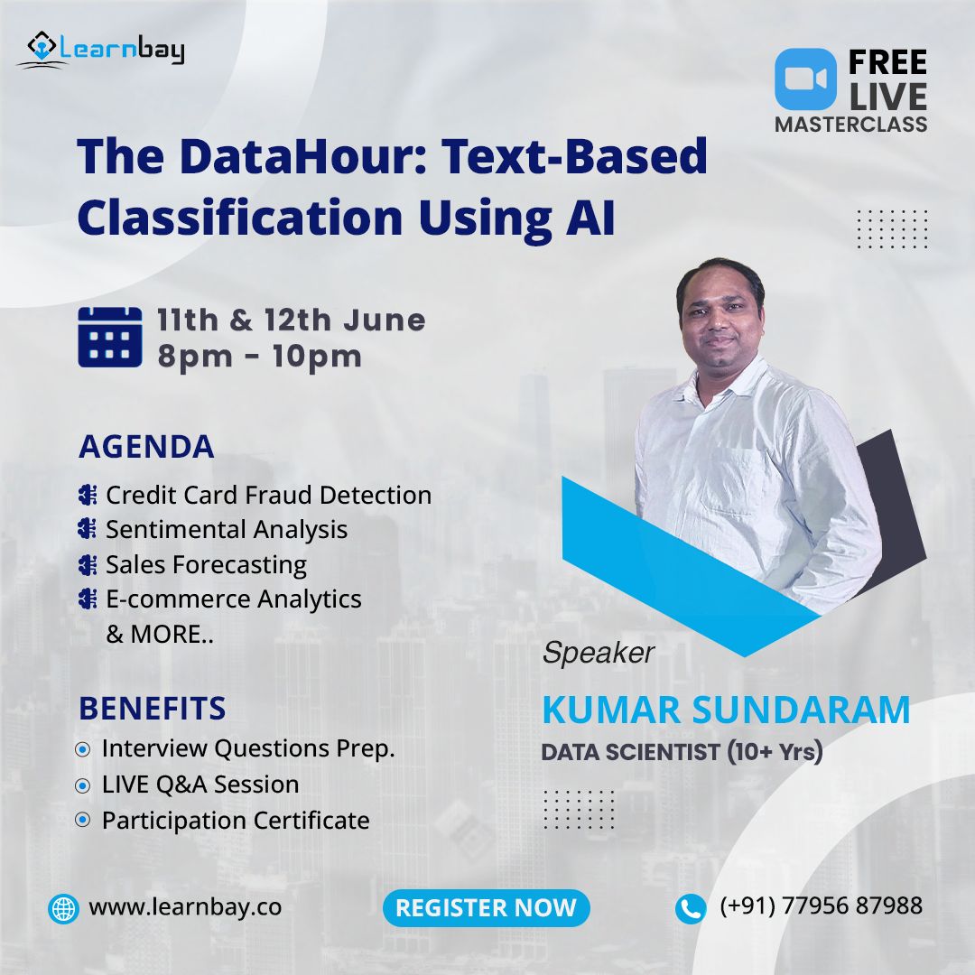 Shanti A on LinkedIn: #python #learnbay #learnbaydatascience # ... Shanti A on LinkedIn: #python #learnbay #learnbaydatascience # ...