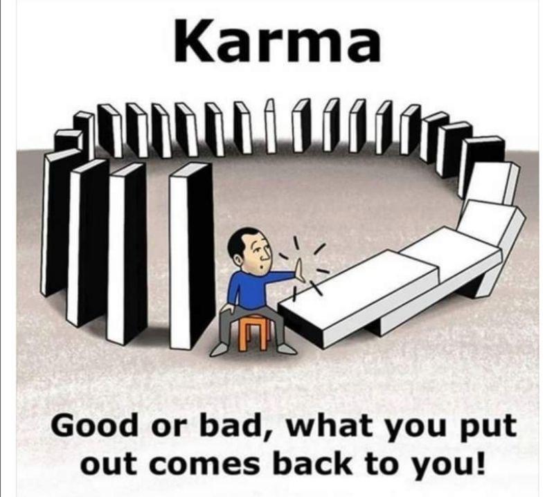 Pankaj Sharma on LinkedIn: Always remember this...... | 17 comments Pankaj Sharma on LinkedIn: Always remember this...... | 17 comments