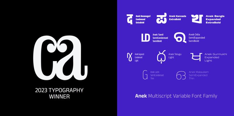 Sarang Kulkarni on LinkedIn: #typography #typedesign #awards # ... Sarang Kulkarni on LinkedIn: #typography #typedesign #awards # ...