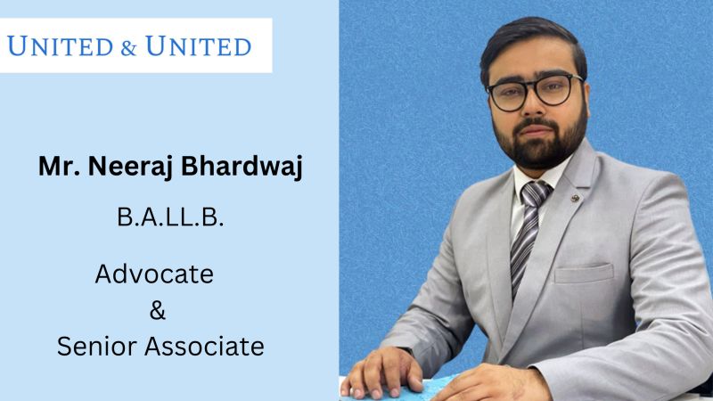 Rashmita Das posted on LinkedIn Rashmita Das posted on LinkedIn