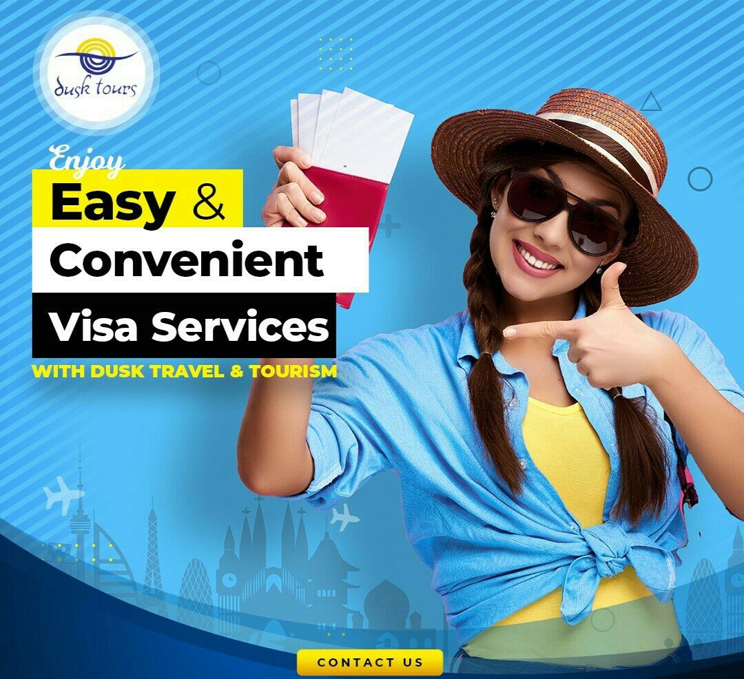 Sourabh Kumar Singh on LinkedIn: #dusk #travel #tourism #dubai #visa # ... Sourabh Kumar Singh on LinkedIn: #dusk #travel #tourism #dubai #visa # ...