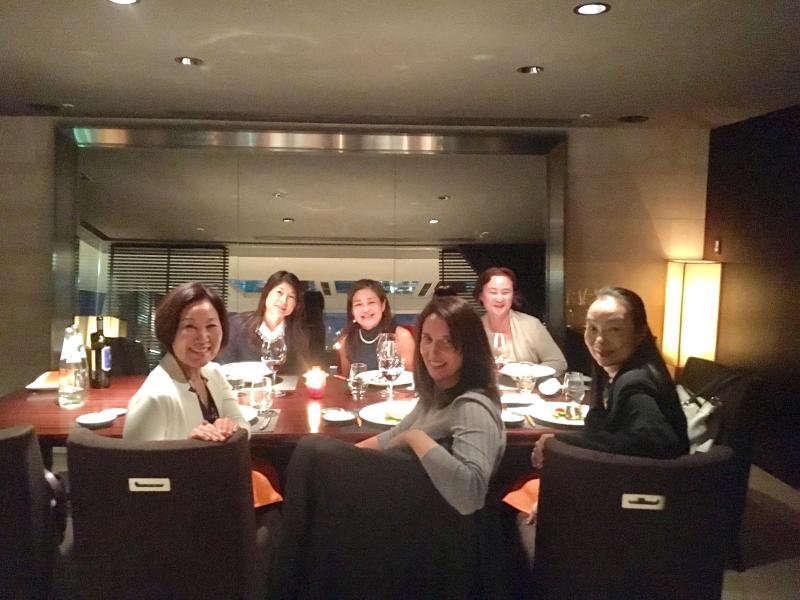 Janelle Reiko Sasaki on LinkedIn: Women in Technology Japan Holiday ... Janelle Reiko Sasaki on LinkedIn: Women in Technology Japan Holiday ...
