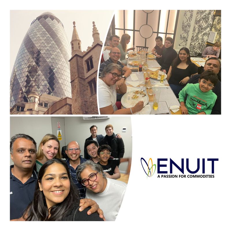 Renu B. on LinkedIn: absolutely love this team, thanks to each and ... Renu B. on LinkedIn: absolutely love this team, thanks to each and ...