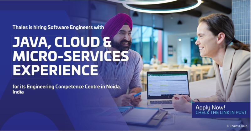 Mohit Pathak posted on LinkedIn Mohit Pathak posted on LinkedIn