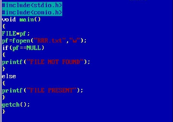 Manish Saroj on LinkedIn: #learning #coding Manish Saroj on LinkedIn: #learning #coding