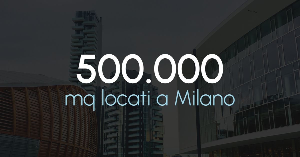 Dario Marullo, MRICS on LinkedIn: Colliers | Il mercato degli uffici ... Dario Marullo, MRICS on LinkedIn: Colliers | Il mercato degli uffici ...