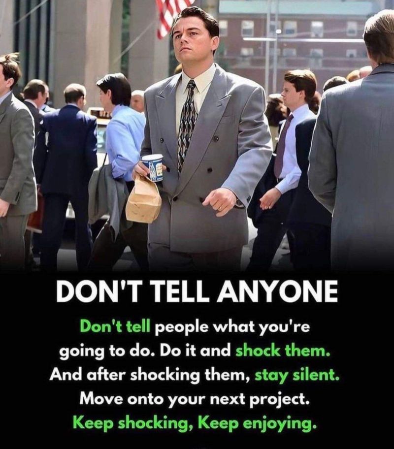 Nandini Rajput posted on LinkedIn Nandini Rajput posted on LinkedIn