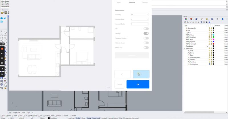 Learn Grasshopper LinkedIn‘de: #grasshopper #computionaldesign # ... Learn Grasshopper LinkedIn‘de: #grasshopper #computionaldesign # ...