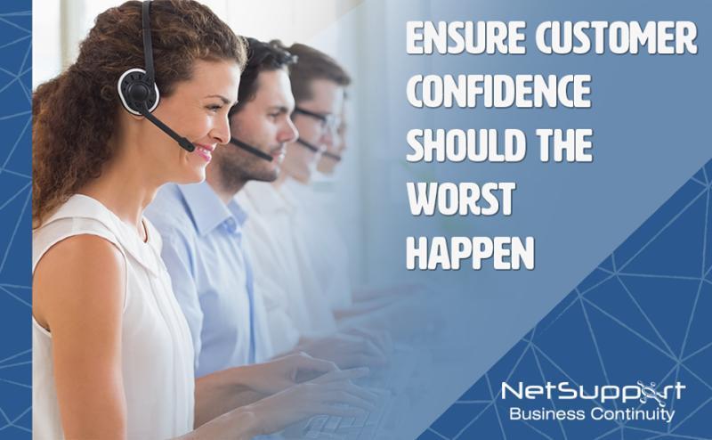 Ravi Pathak AMBCI on LinkedIn: #businesscontinuity Ravi Pathak AMBCI on LinkedIn: #businesscontinuity
