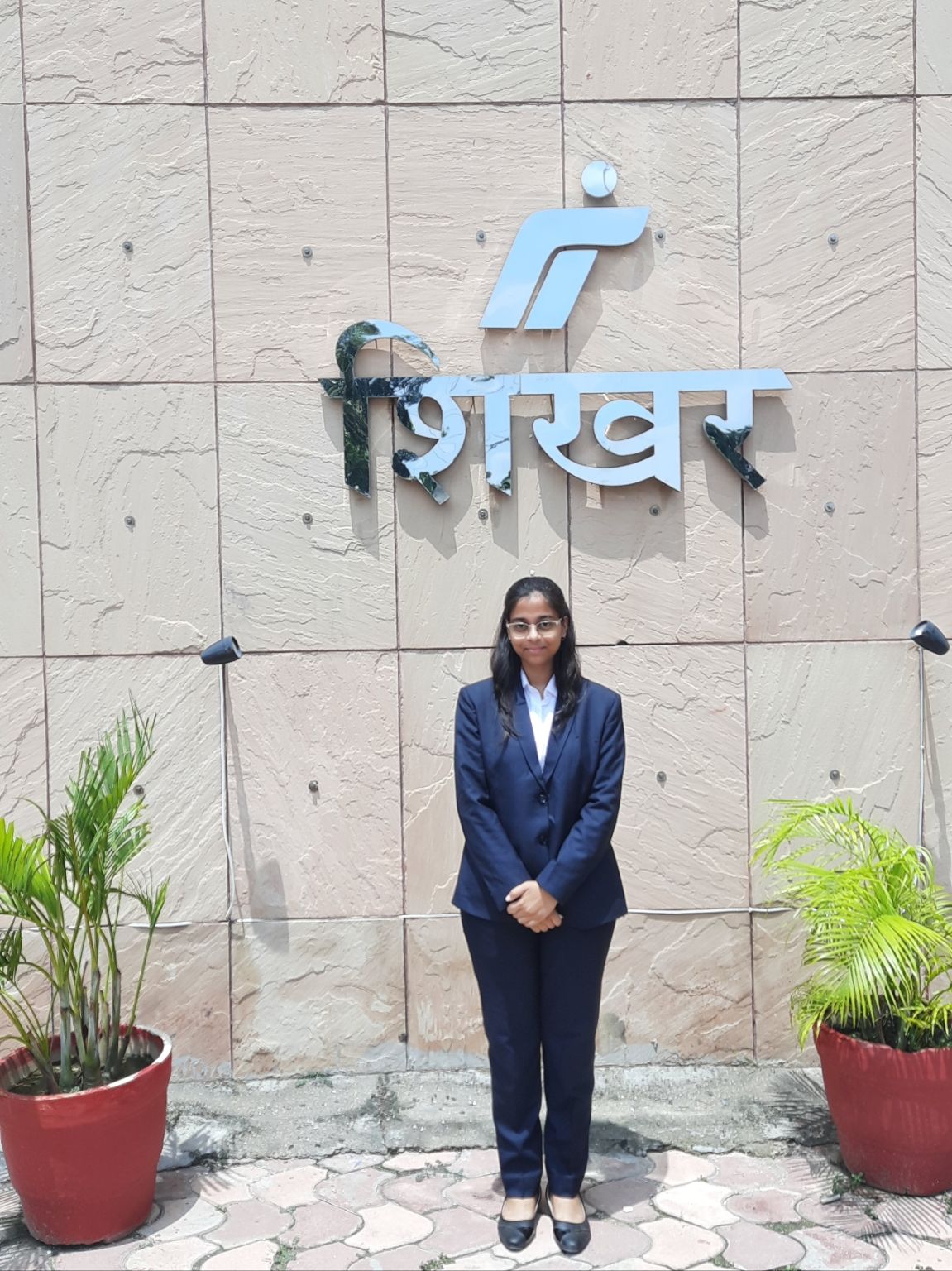 Ishika Kumari on LinkedIn: Hello everyone! This is my first LinkedIn ... Ishika Kumari on LinkedIn: Hello everyone! This is my first LinkedIn ...