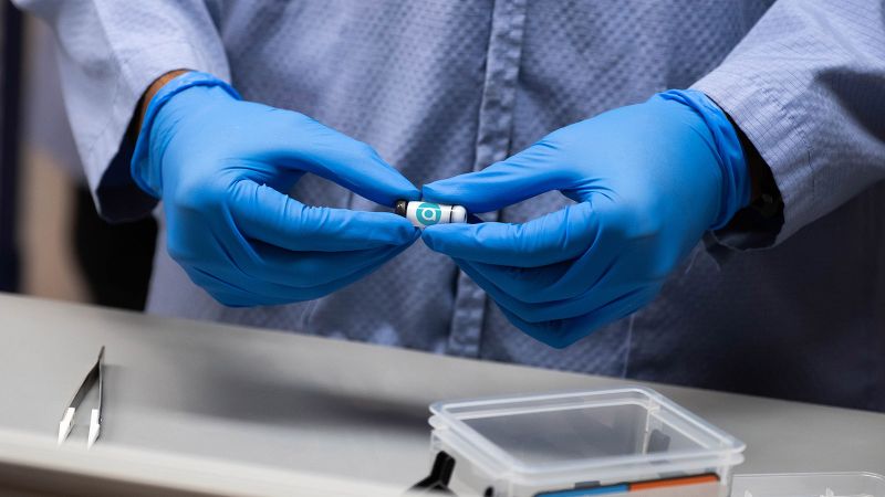Atmo Biosciences on LinkedIn: #hiring Atmo Biosciences on LinkedIn: #hiring