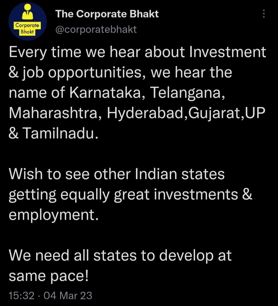 CA pushpak mishra posted on LinkedIn CA pushpak mishra posted on LinkedIn