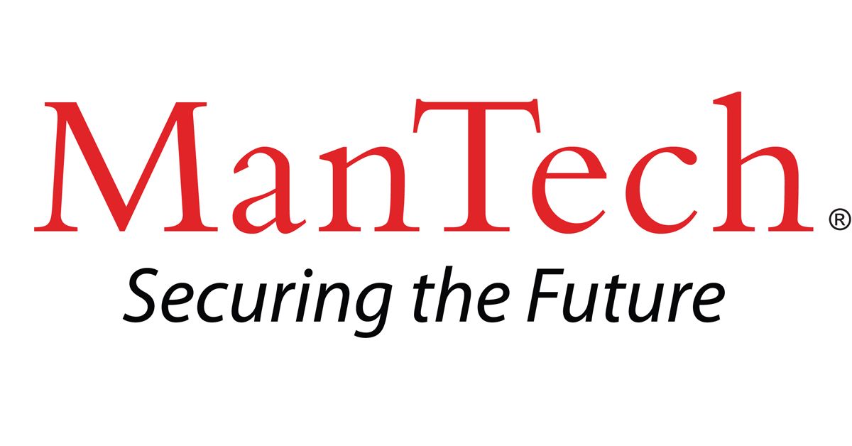 ManTech on LinkedIn: #meetmantech #cyber ManTech on LinkedIn: #meetmantech #cyber