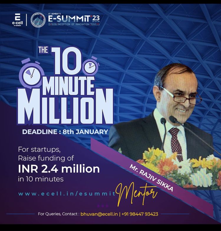 Kumar Kishlay posted on LinkedIn Kumar Kishlay posted on LinkedIn