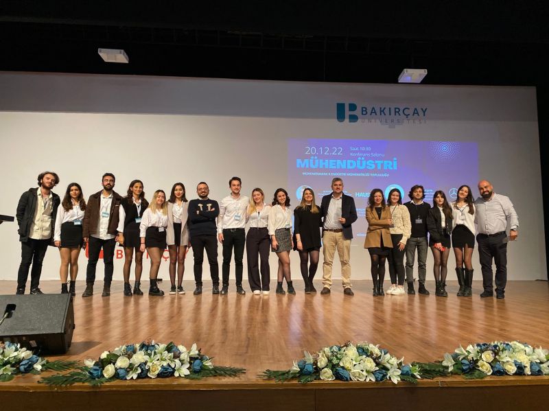 Esra Ekinci, PhD posted on LinkedIn Esra Ekinci, PhD posted on LinkedIn