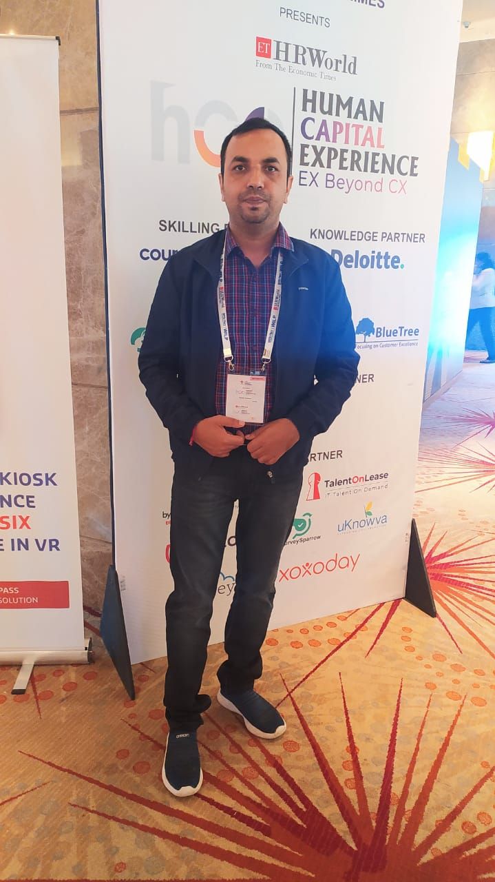Saket Kumar on LinkedIn: #ethrhce Saket Kumar on LinkedIn: #ethrhce