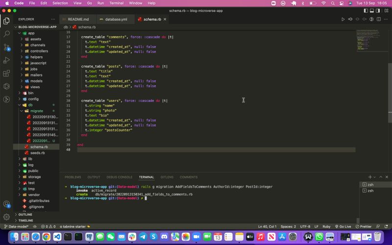 Edward Odhiambo on LinkedIn: #100daysofcode #100daysofcodechallenge # ... Edward Odhiambo on LinkedIn: #100daysofcode #100daysofcodechallenge # ...