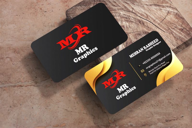 Mehran Rasheed on LinkedIn: #businesscard #logo #graphicdesign #design ... Mehran Rasheed on LinkedIn: #businesscard #logo #graphicdesign #design ...