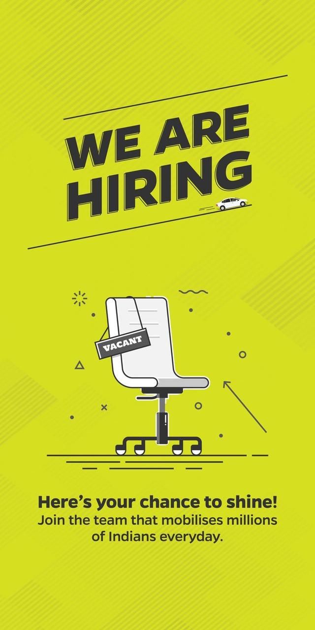 Saloni Paul on LinkedIn: #ahmedabad #hiring #nodejs #frontenddeveloper ... Saloni Paul on LinkedIn: #ahmedabad #hiring #nodejs #frontenddeveloper ...