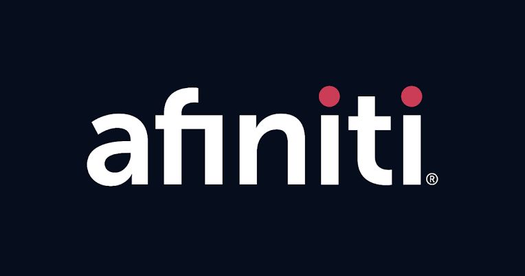 Usman Khalid on LinkedIn: #ai #ml #afiniti | 72 comments Usman Khalid on LinkedIn: #ai #ml #afiniti | 72 comments