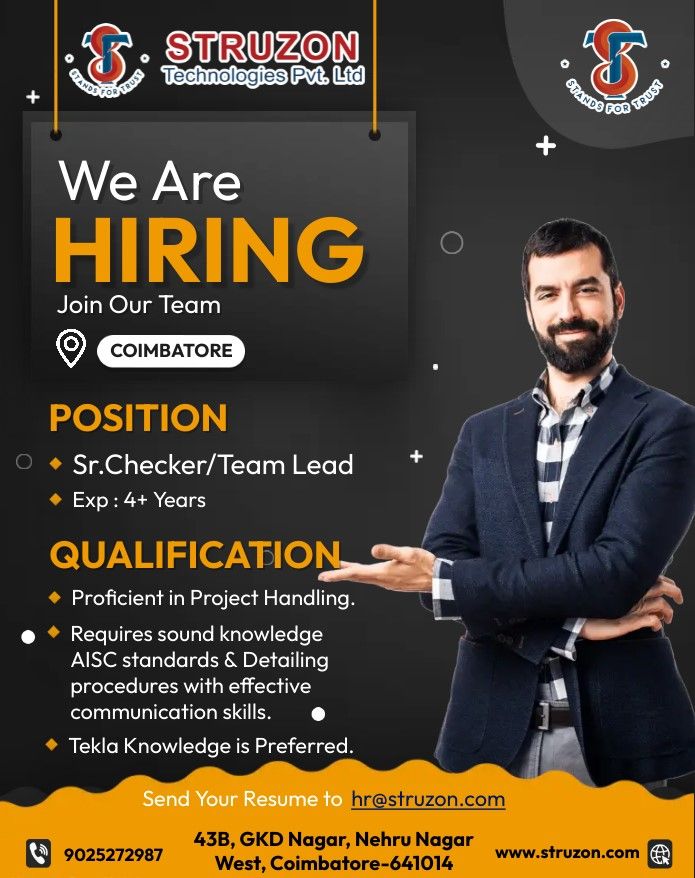 Sajin R posted on LinkedIn Sajin R posted on LinkedIn