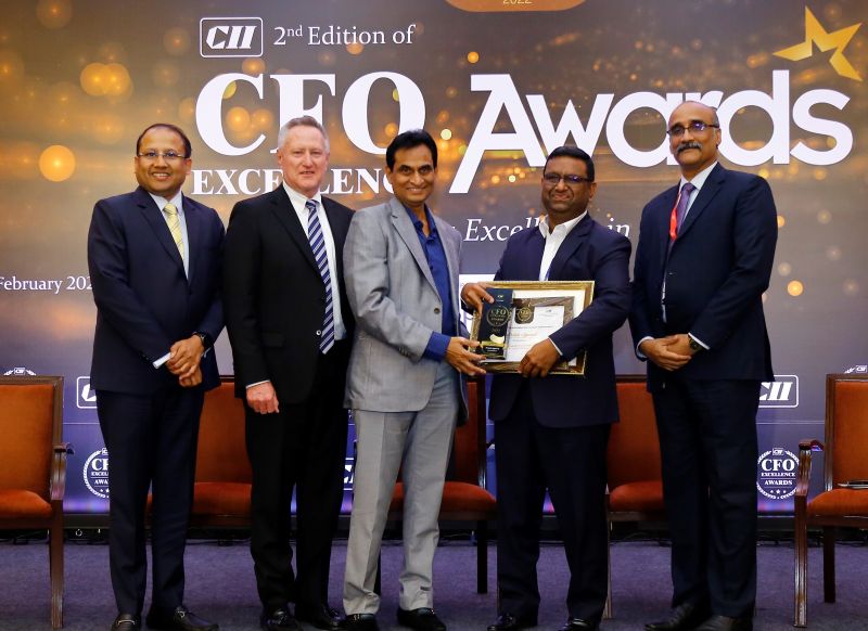 Abhishek Jain posted on LinkedIn Abhishek Jain posted on LinkedIn