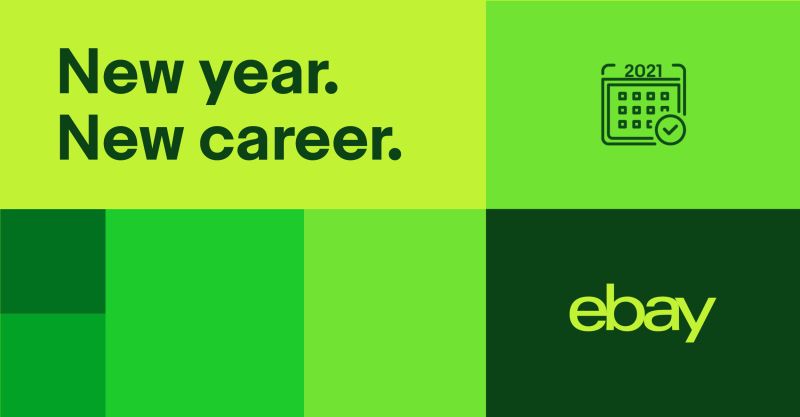 Amir Harel on LinkedIn: #hiring #ebay #opportunities Amir Harel on LinkedIn: #hiring #ebay #opportunities
